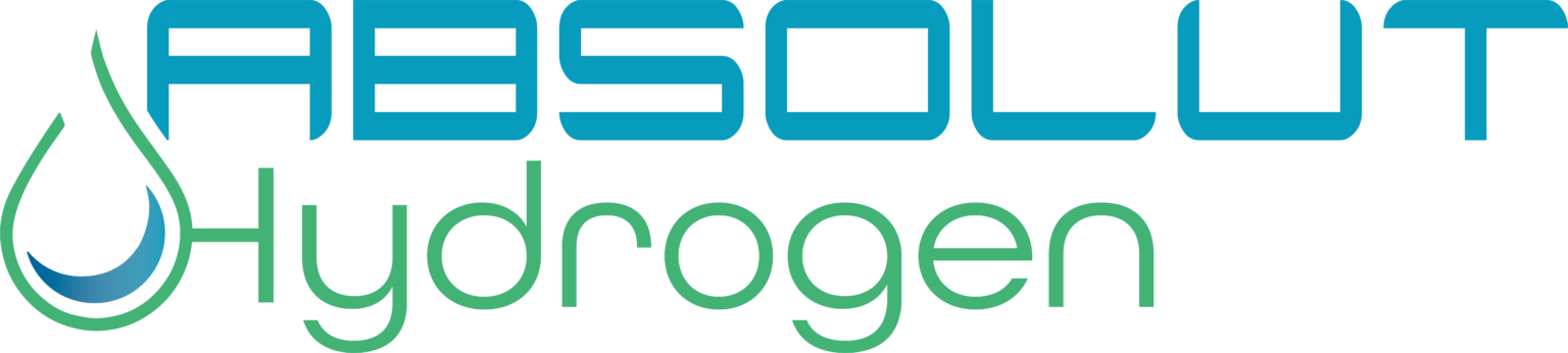 Home - Groupe Absolut