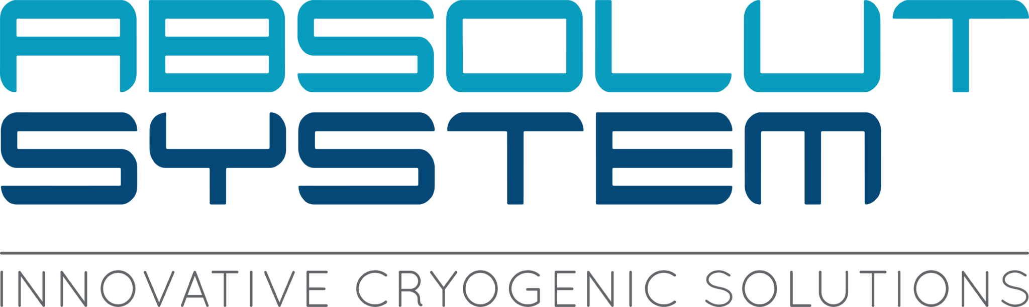 Home - Groupe Absolut