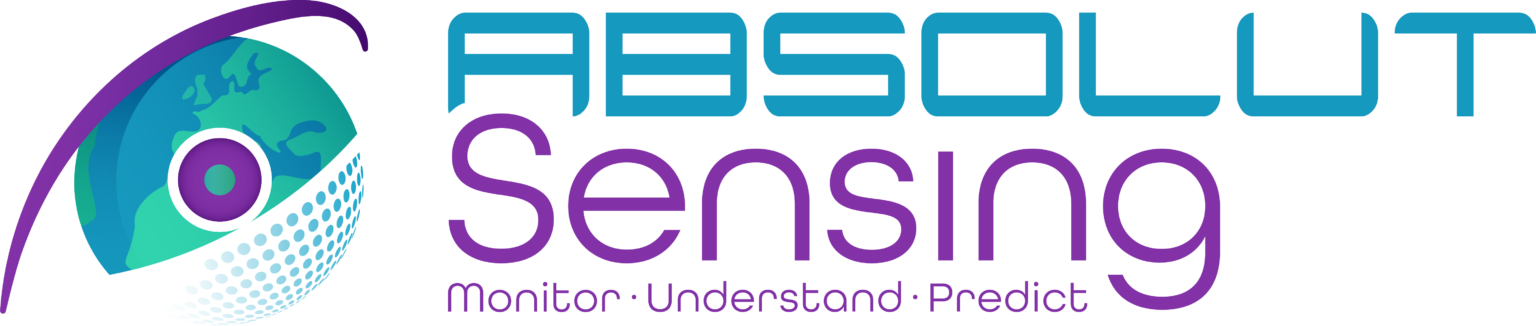 Home - Groupe Absolut